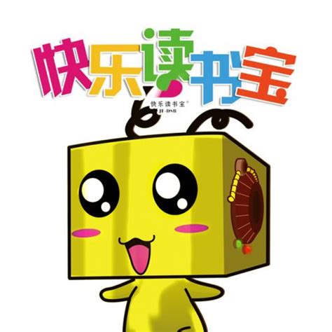 水麒麟头像麒麟头像水麒麟图片文秘苑图库