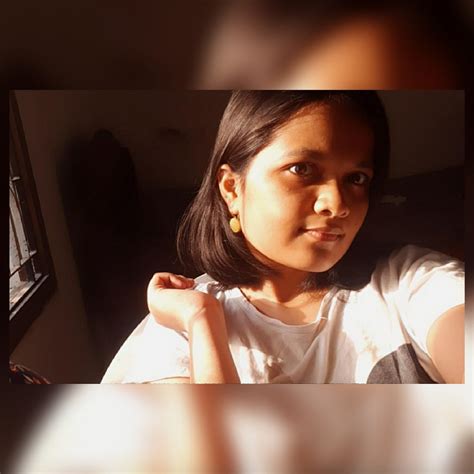Swetha Medium
