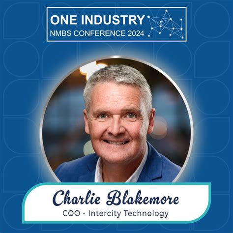 Nmbs On Linkedin Nmbs Nmbsconference24 Conference Buyingsociety Construction