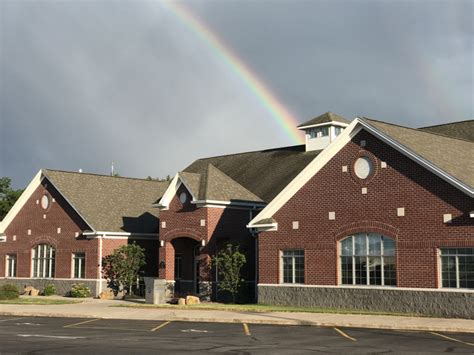 Flcc Forward A Strategic Plan For 2018 2023