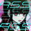 Look At Em Sprite Errors Tumblr Tumbex