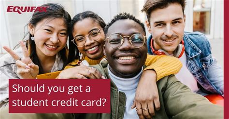 Derek M Smith On Linkedin Creditscore