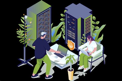 Redbelly Grant Program