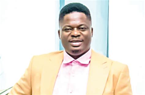 How ‘jagunjagun Challenged Me —aliu Gafar Tribune Online