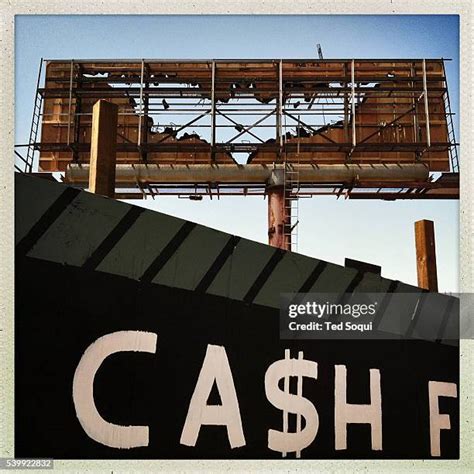 Batman Dark Knight Rises Photos And Premium High Res Pictures Getty