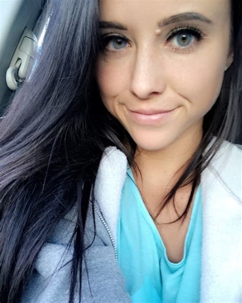 Sexy Chivettes 111017 Beautiful Girls