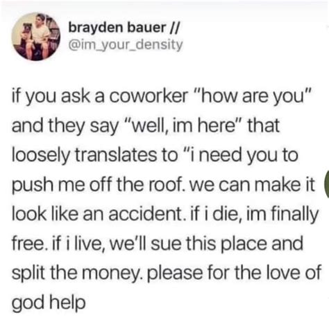 Dan Armour That Balcony Could Be So Dangerous You Know Album On Imgur