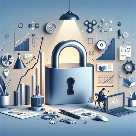 Unlocking The Secrets Of Successful Conversion Optimization Hr Fraternity