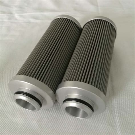 蜡烛滤芯 滤芯系列 产品中心