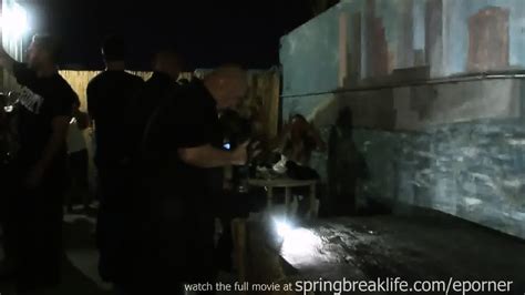 Skin To Win Contest Eporner Skin To Win Contest Eporner