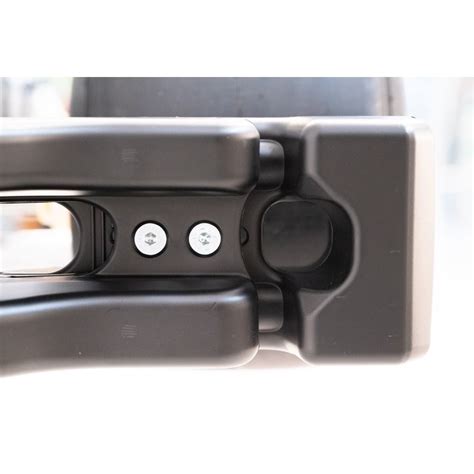 Châssis Otk Ln Kart Four Bsd ø180mm