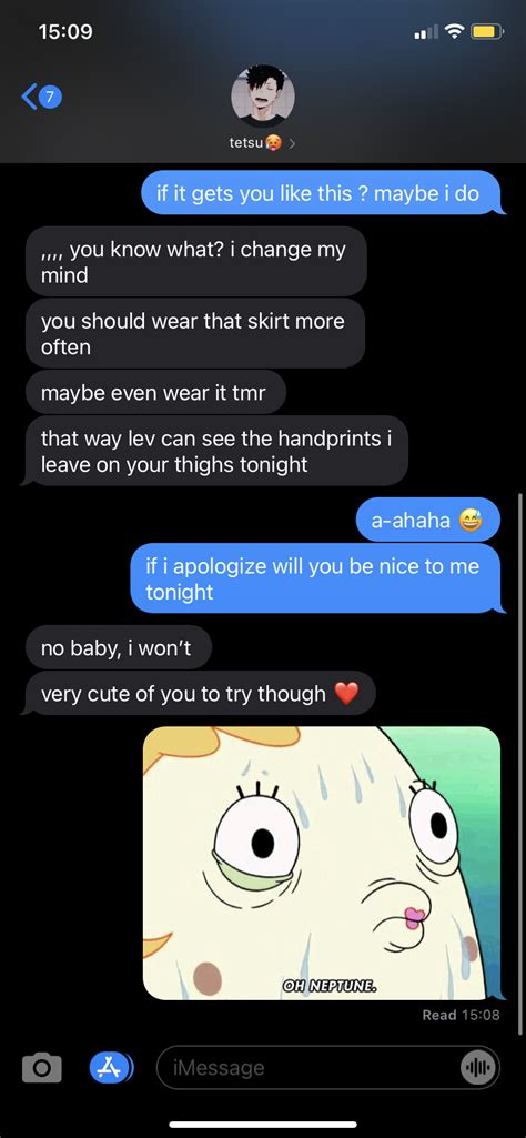 Jealous Texts Captain Edition Freader Turtle Boi Nation Hiatus