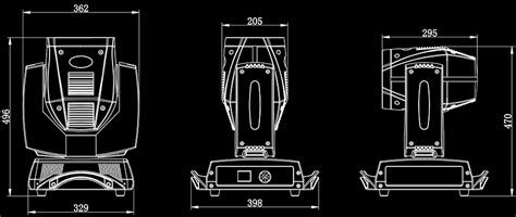 R W Beam Buy R W Beam Product On Litelees