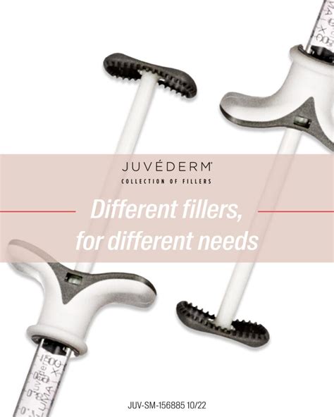 JuvÉderm® Bella Derma Aesthetics Llc