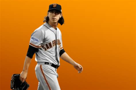 What Happened To Tim Lincecum By Oliver Wiener December 16 2023 02 03