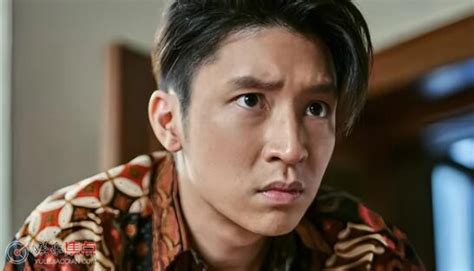 阿才为什么放走金晨娱乐焦点网