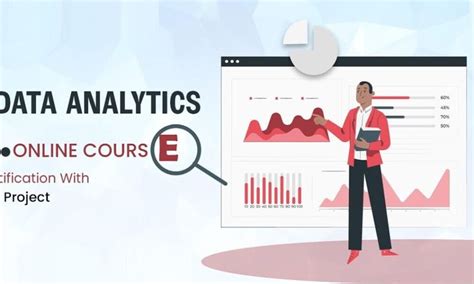 Reasons To Jump Into Data Analytics Career Data Analytics Training
