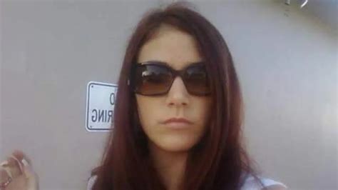 Virginia Giuffre Tried To Persuade My Daughter To Have Sex With Andrew