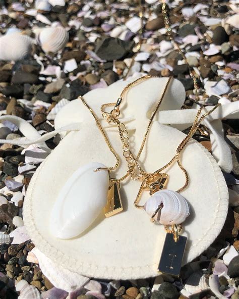 Ipipiri Imperial Ipipiri Imperial • Instagram Photos And Videos