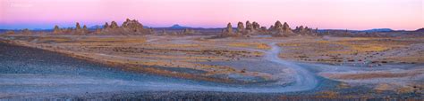 The Trona Pinnacles Photography Guide Fototripper