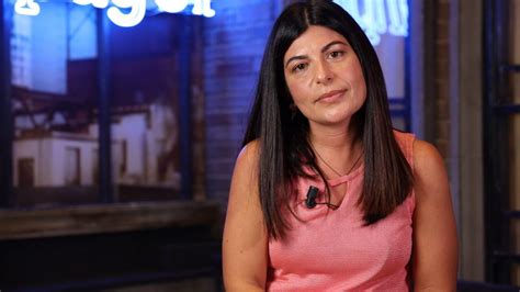 Elezioni Colosimo Per La Regione Lazio Un Candidato Di Fratelli Ditalia Che Vada Bene A Tutti