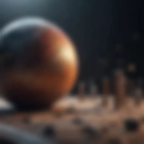 Exploring The Diverse Role Of Mathematics In Science