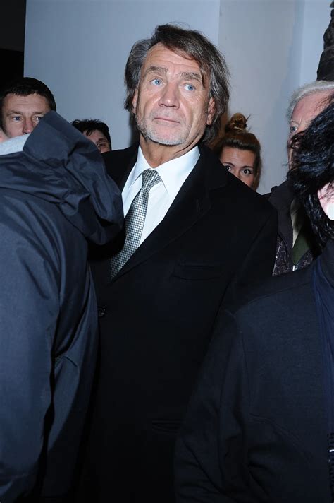 Zmarł Jan Kulczyk Wydarzenia W Interia Pl