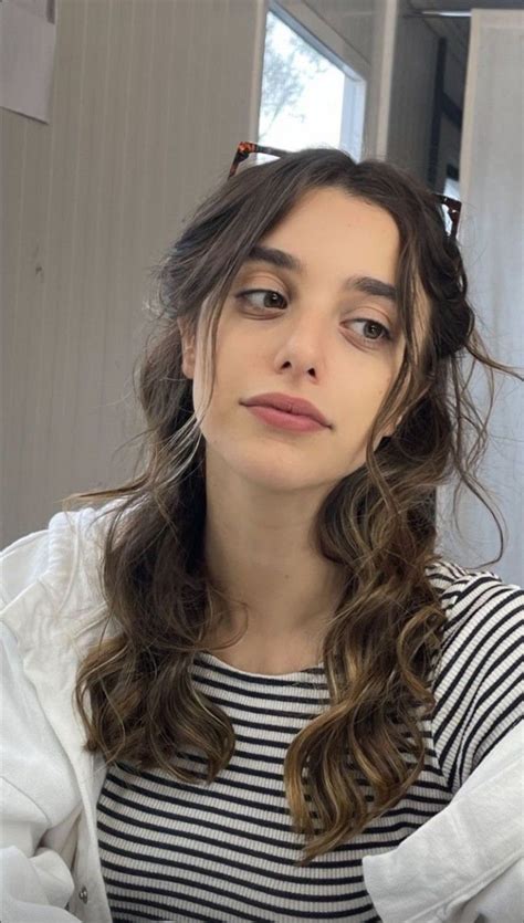 نيو داملا من الستوري تبعها ️