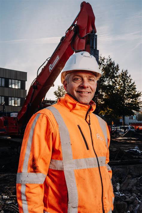 Voorman Roseboom Groep