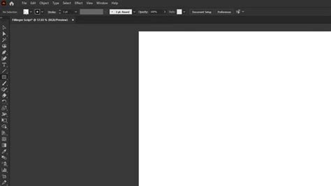 Adobe Illustrator Scripting Automate Tasks With Fillinger
