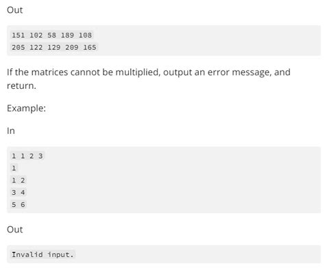 Solved Java8 Programming Javautilscanner About Limiting