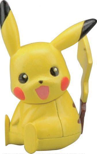 Pokemon Model Kit 022 Hydreigon Evolution Set — Panda Hobby