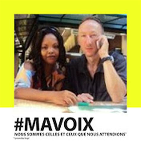 Jean Luc Bohn Registernow2733