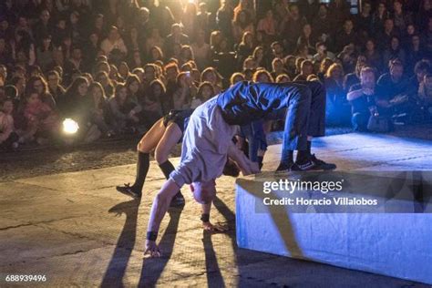 Nofit State Photos And Premium High Res Pictures Getty Images