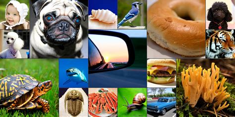 Efficient Diffusion Models Without Attention Apple Machine Learning