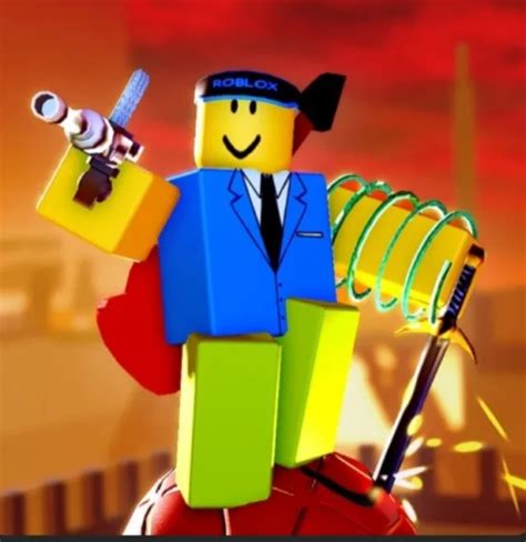 Create A Roblox Combat Initiation Gear V200 Tier List Tiermaker