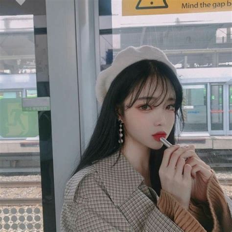 스푼 Dj 모구모구님의 채널