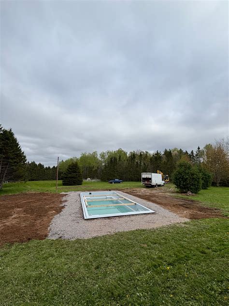 Piscines Jack And Jill Pools Piscines Jack And Jill Pools