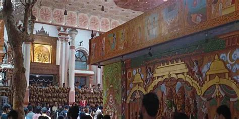 ಗಿರಿನಗರದ ಶ್ರೀ ಕಾರ್ಯಸಿದ್ಧಿ ಆಂಜನೇಯ ಇಷ್ಟಾರ್ಥ ಪೂರೈಸುವ ಹನುಮನ ಸನ್ನಿಧಿ