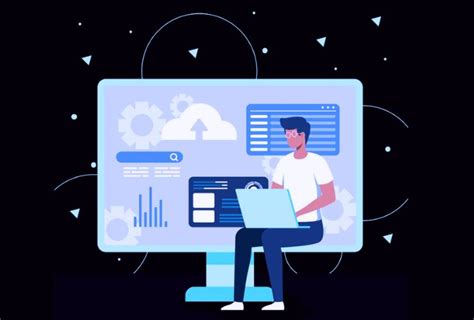 Data Cleaning With Sql Practical Techniques Data Cleaning With Sql Practical Techniques