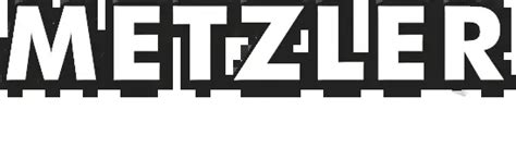 Claudia Moosbrugger Metzler