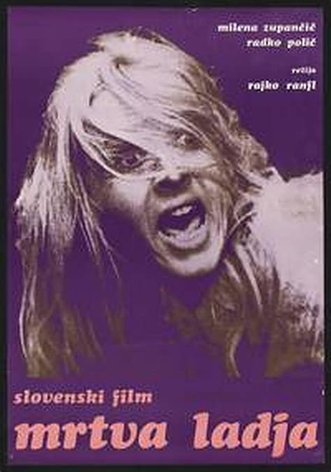 Mrtva Ladja 1971 Plot Imdb