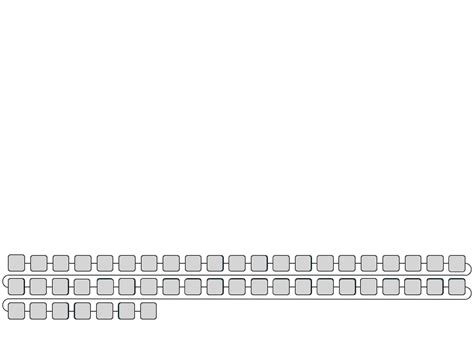 Introducing Evodiff A New Model For Protein Sequence Sarah Alamdari