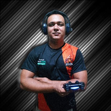 Vanilson 08 Yt Youtube