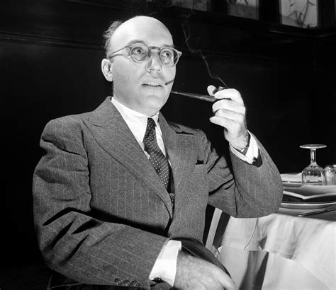 Kurt Weill