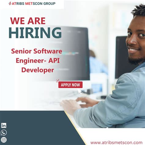 atribs metscon group on linkedin amg amgjobs java cloud lambda