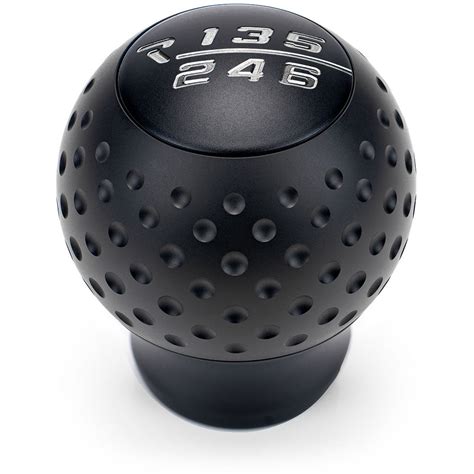 Shift Knob Recommendation Gti Mk8 Page 2 Vw Vortex Volkswagen Forum
