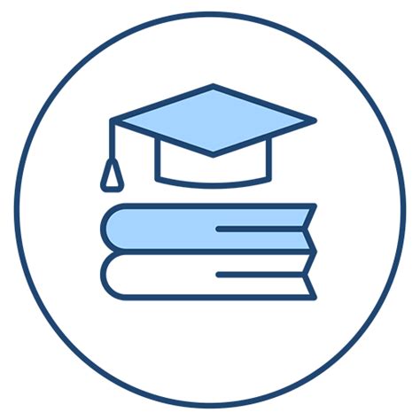 Rcmrd Training Site Home