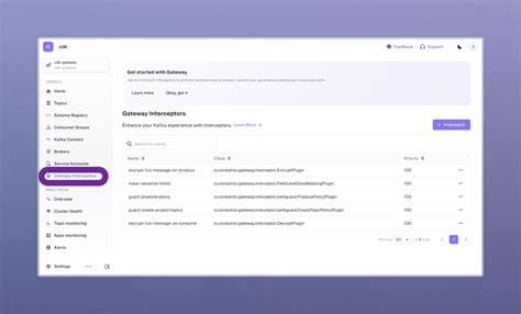 A New Getting Started Experience With Kafka And Conduktor