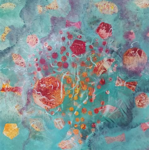 Maternal Instincts Ii A Politics Of The Heart Lyne Ismail
